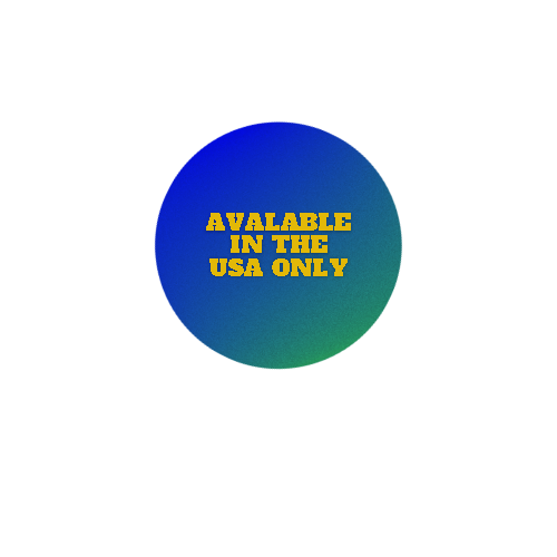 Sir Henry Syrup 750ml – yaad2farin variety