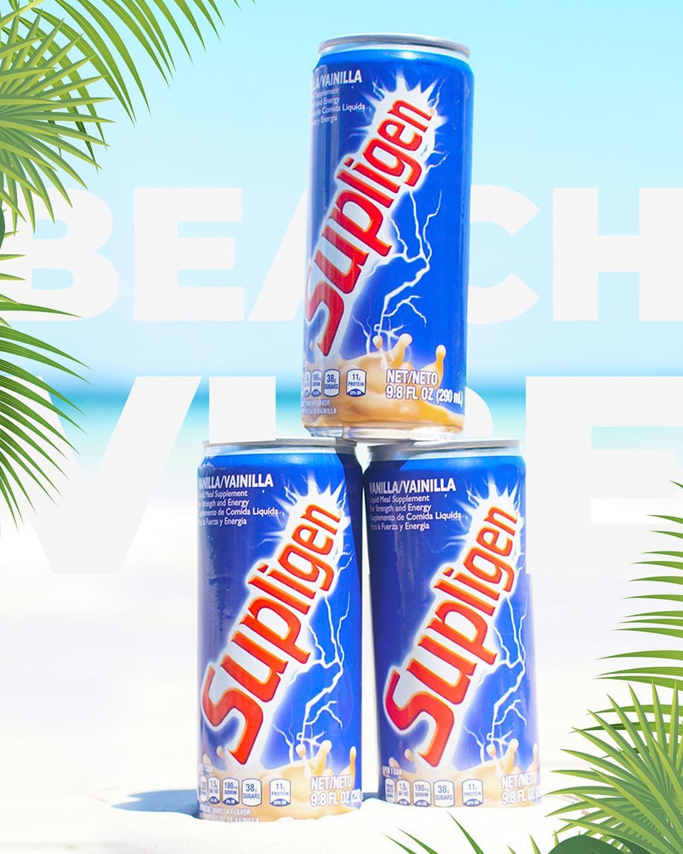 Supligen 9oz (can) FL – yaad2farin variety