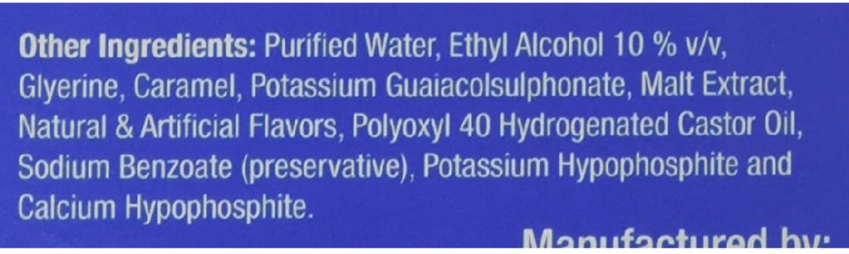 Ferrol compound (500ml) 16.5 oz – yaad2farin variety